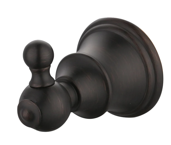 Robe Hook - Ohio Home Products