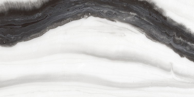 OHP Tile Calabria -Porcelain