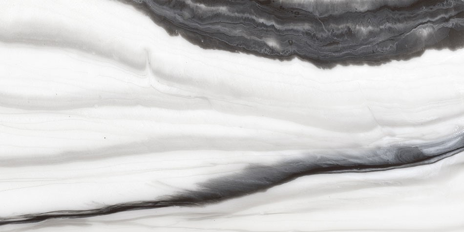 OHP Tile Calabria -Porcelain