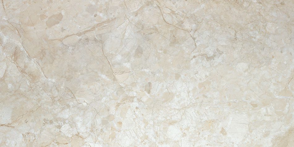 Glazz Tile Stream Bone 24x48