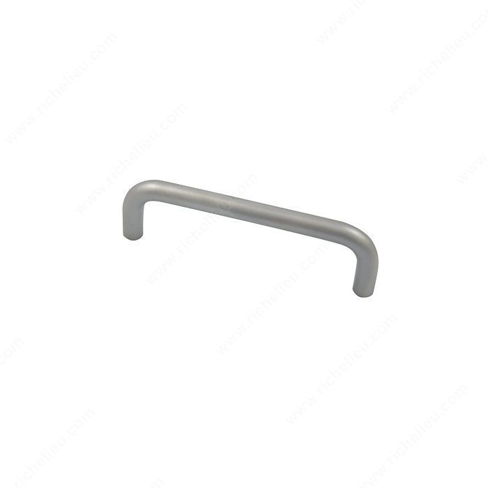 Richelieu Functional Steel Pull - 26