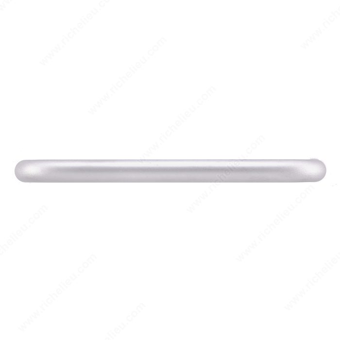 Richelieu Functional Steel Pull - 26