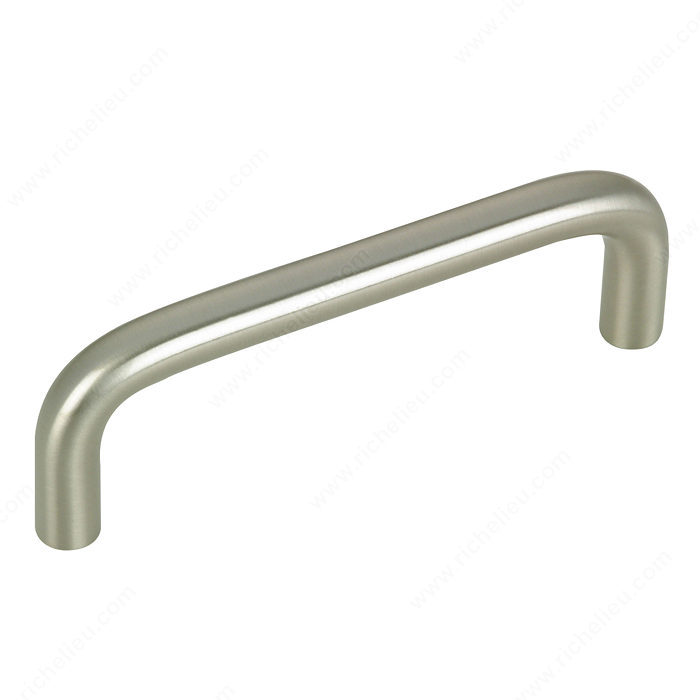Richelieu Functional Steel Pull - 332