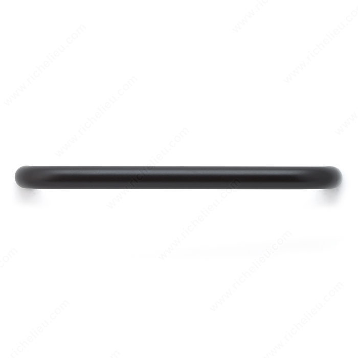 Richelieu Functional Steel Pull - 332