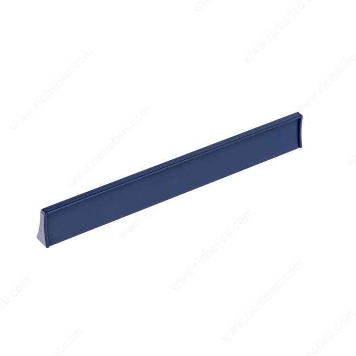 Richelieu Modern Metal Pull - 2566 Richelieu Modern Metal Pull - 2566