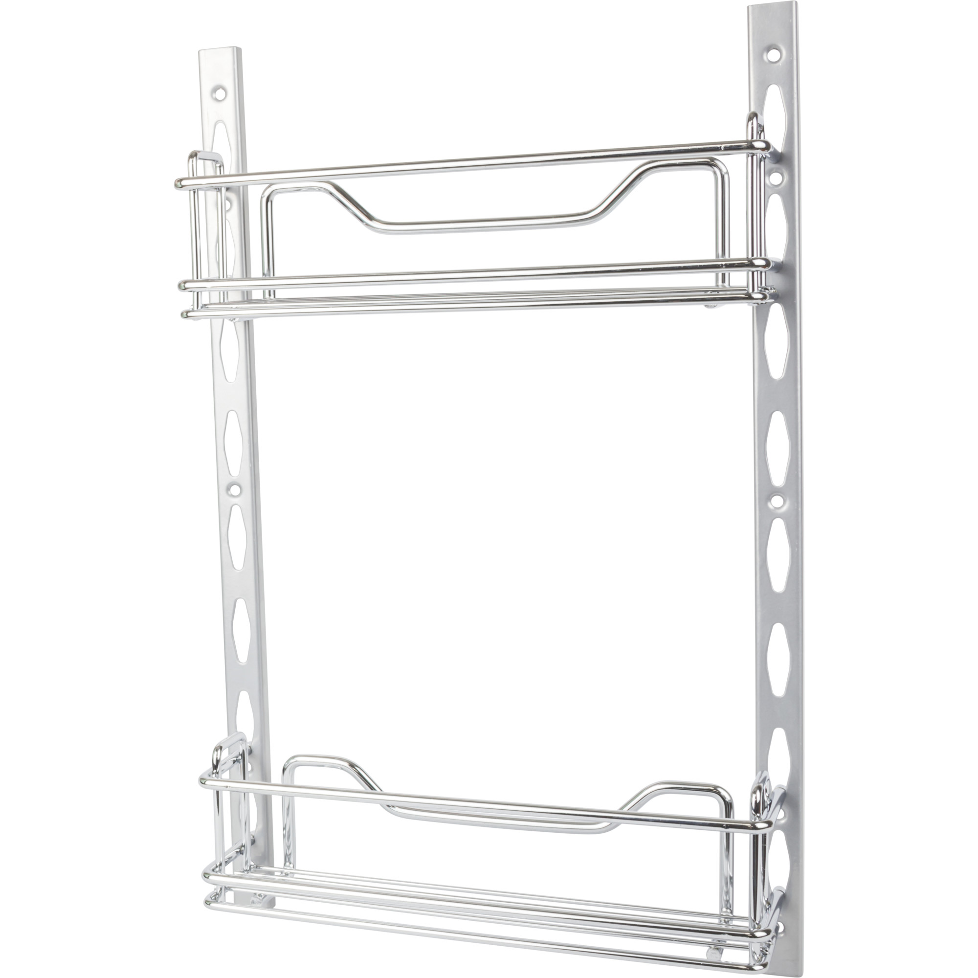 Hardware Resources Extra Tray for Wire Door Mounted Tray System