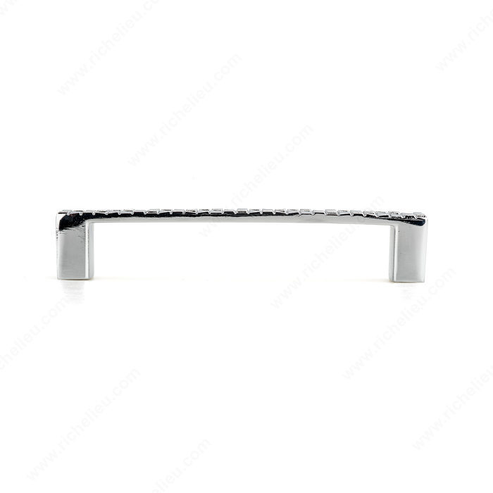 Richelieu Modern Metal Pull - 6227