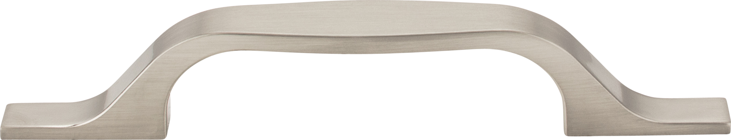 Elements Square Cosgrove Cabinet Pull