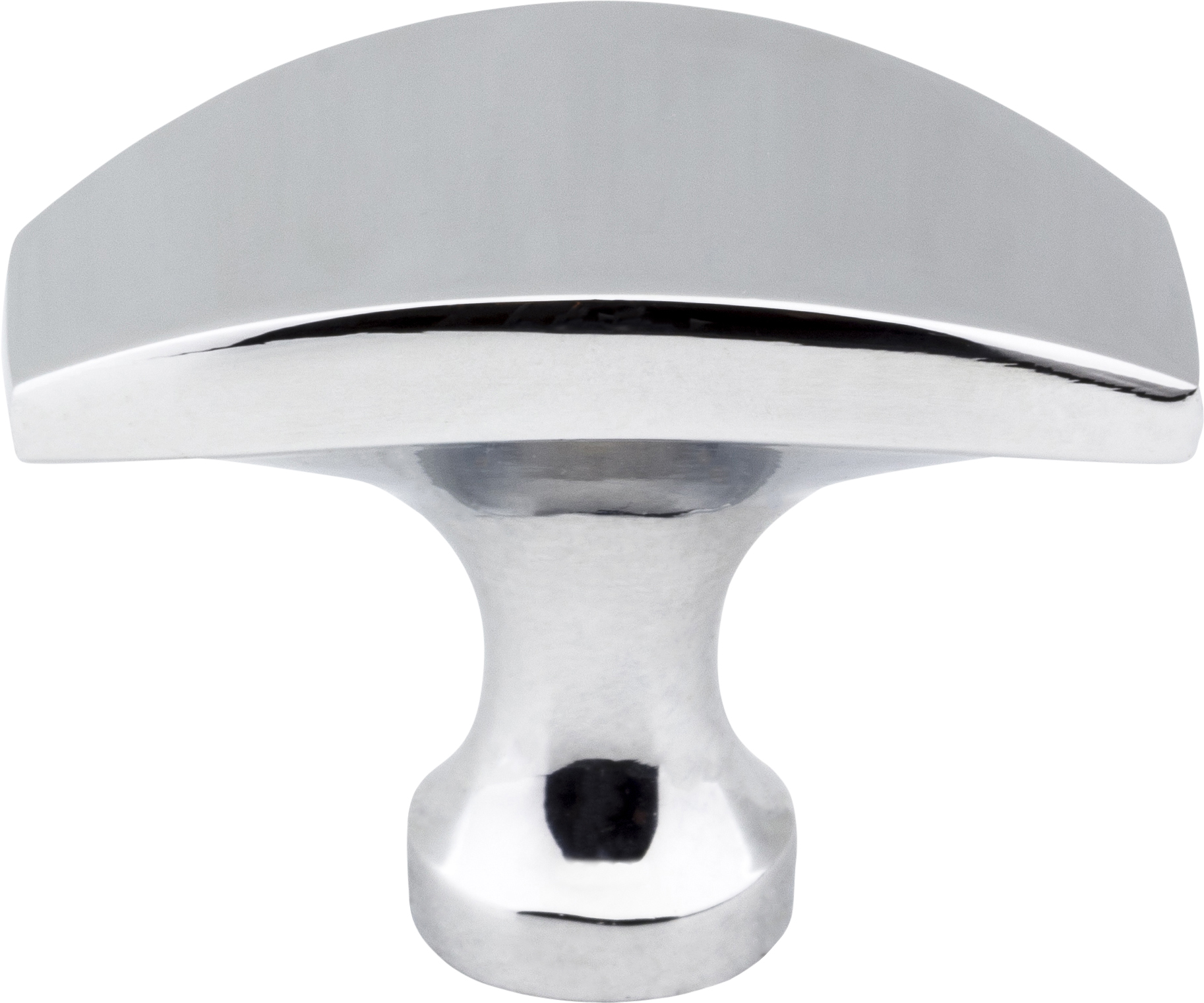 Elements Cosgrove Cabinet "T" Knob