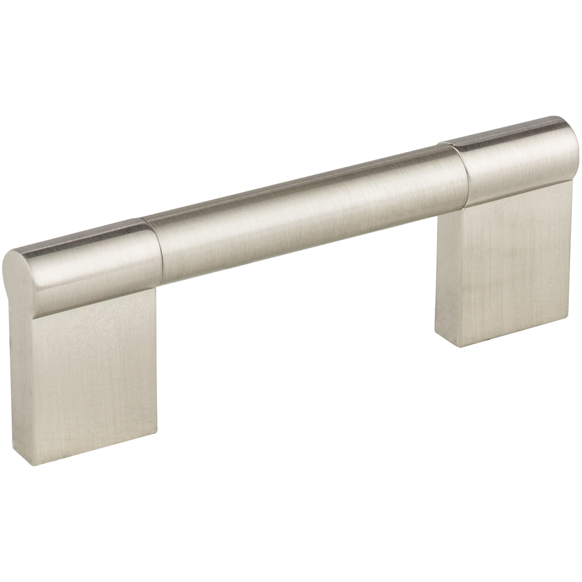 Elements Knox Cabinet Bar Pull