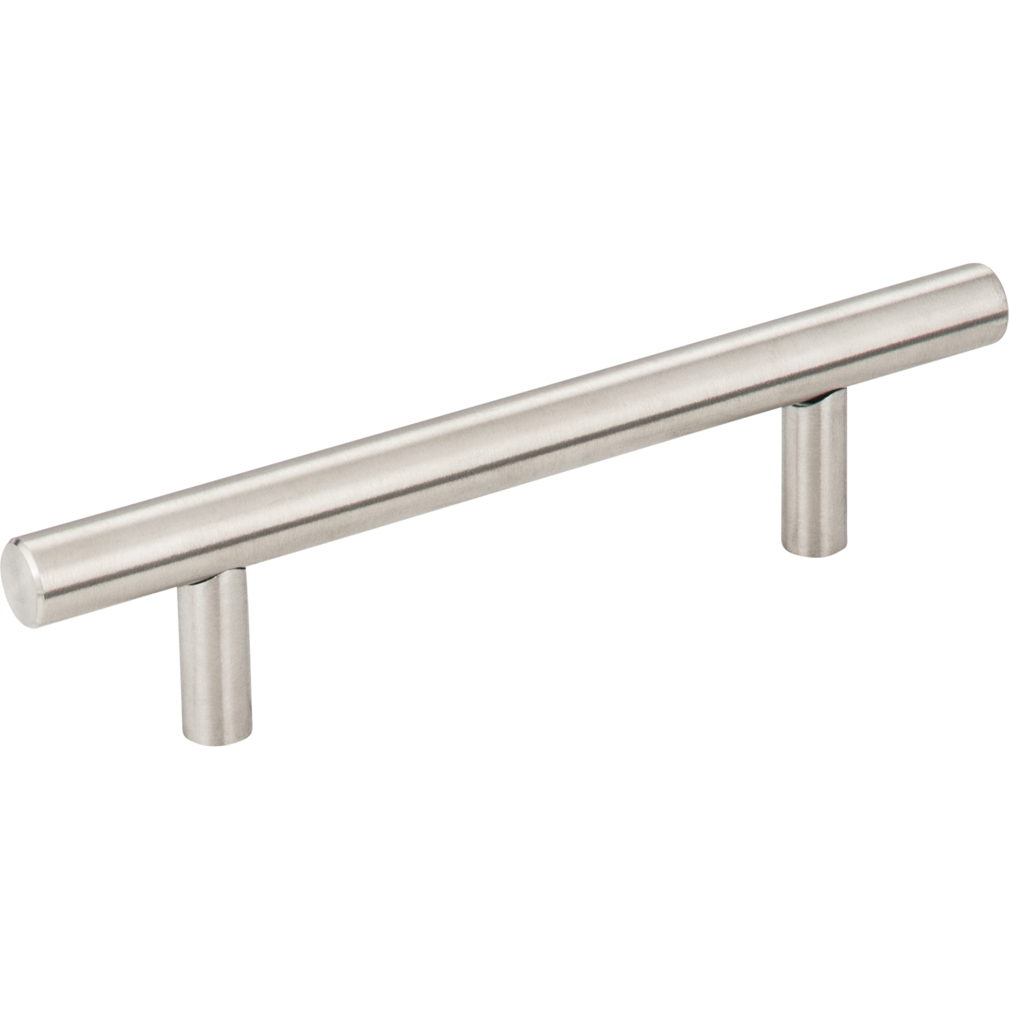 Elements Hollow Naples Cabinet Bar Pull