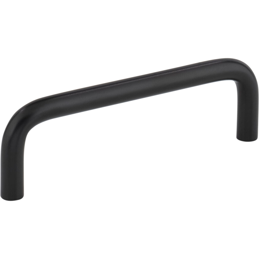 Elements Torino Cabinet Wire Pull