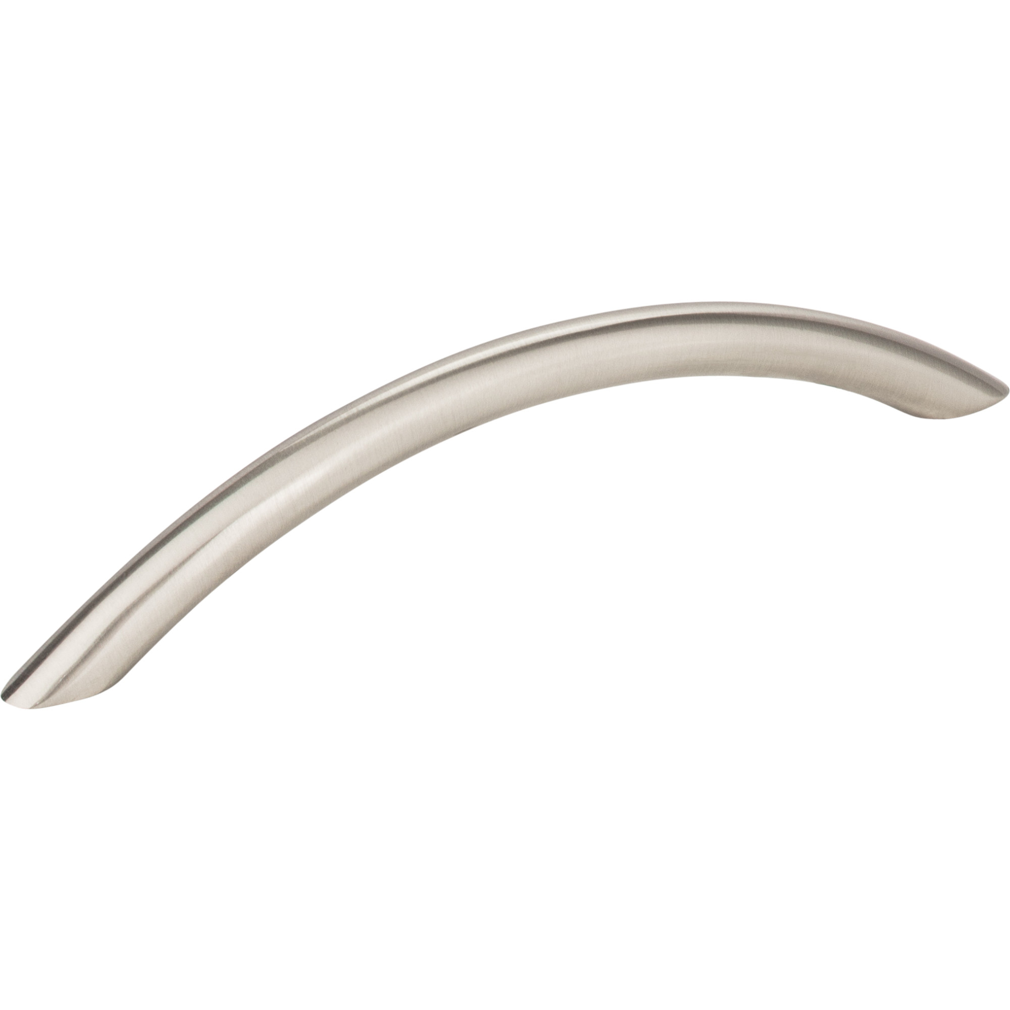 Elements Arched Verona Cabinet Pull