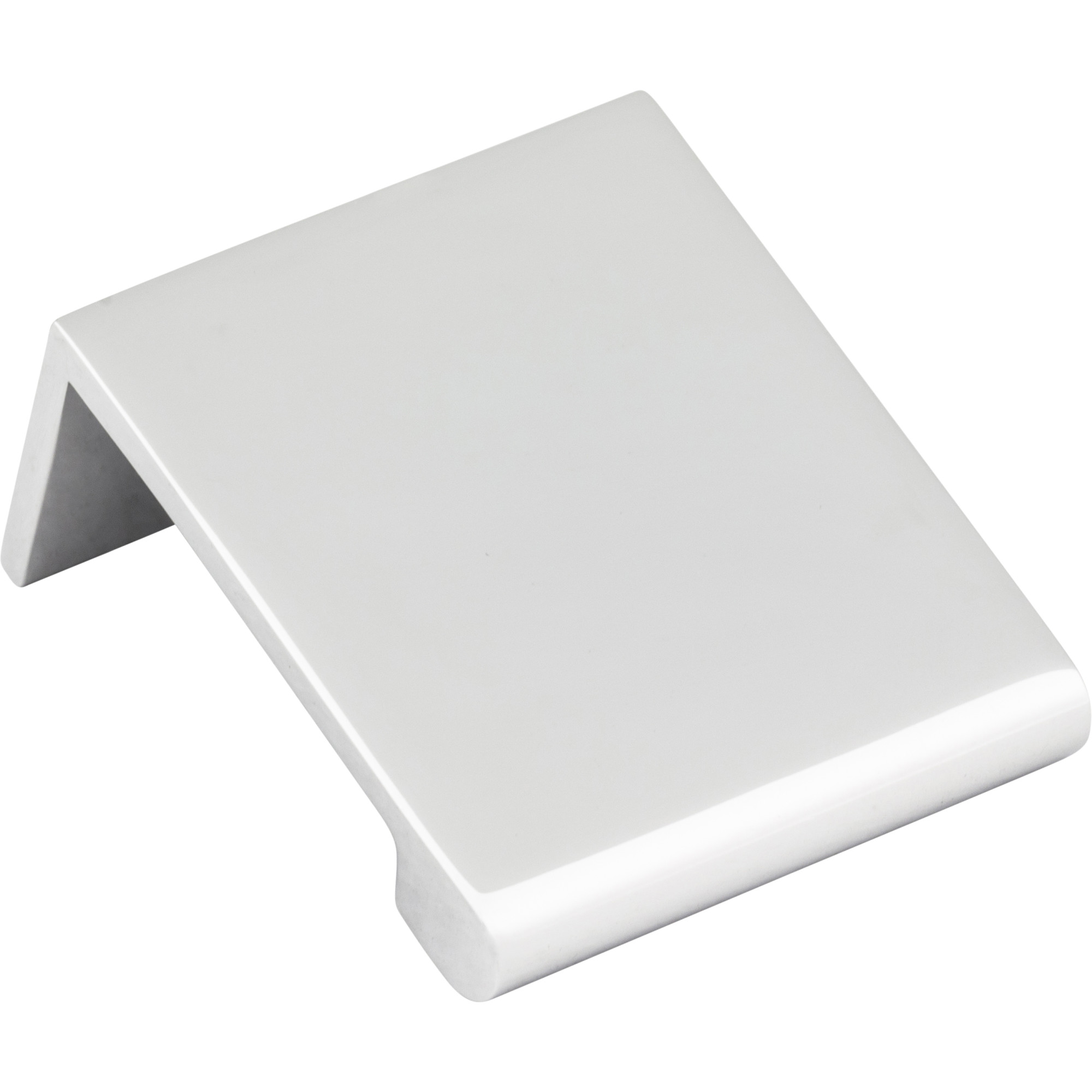 Elements Edgefield Cabinet Tab Pull