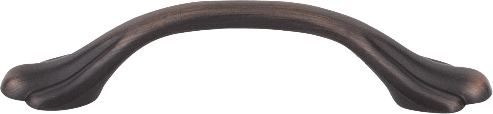 Elements Smooth Gatsby Cabinet Pull