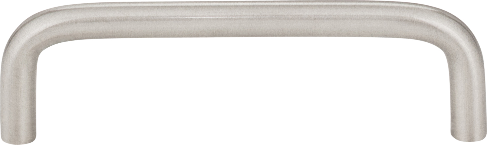 Elements Stainless Steel Torino Cabinet Wire Pull