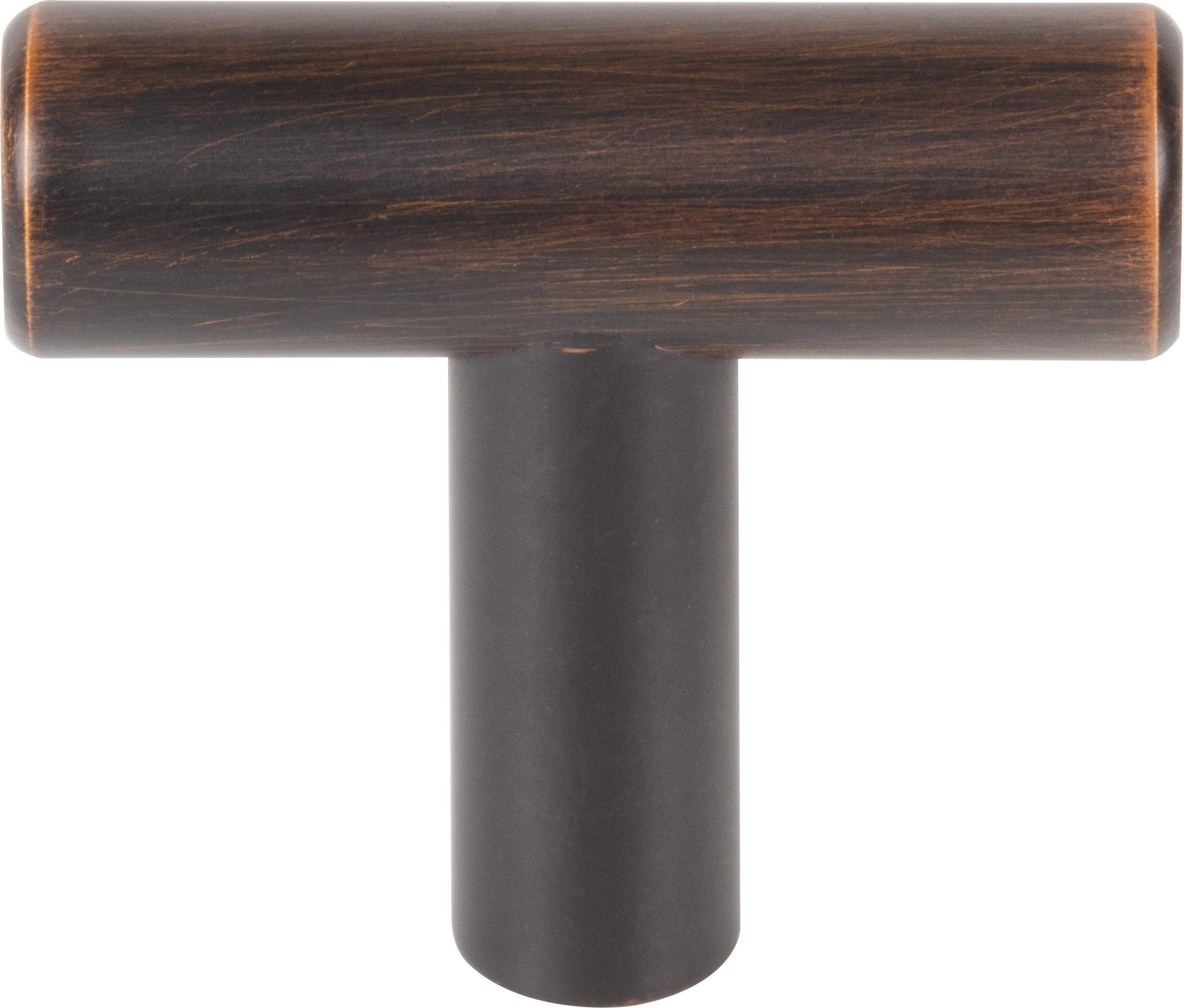 Elements Naples Cabinet "T" Knob