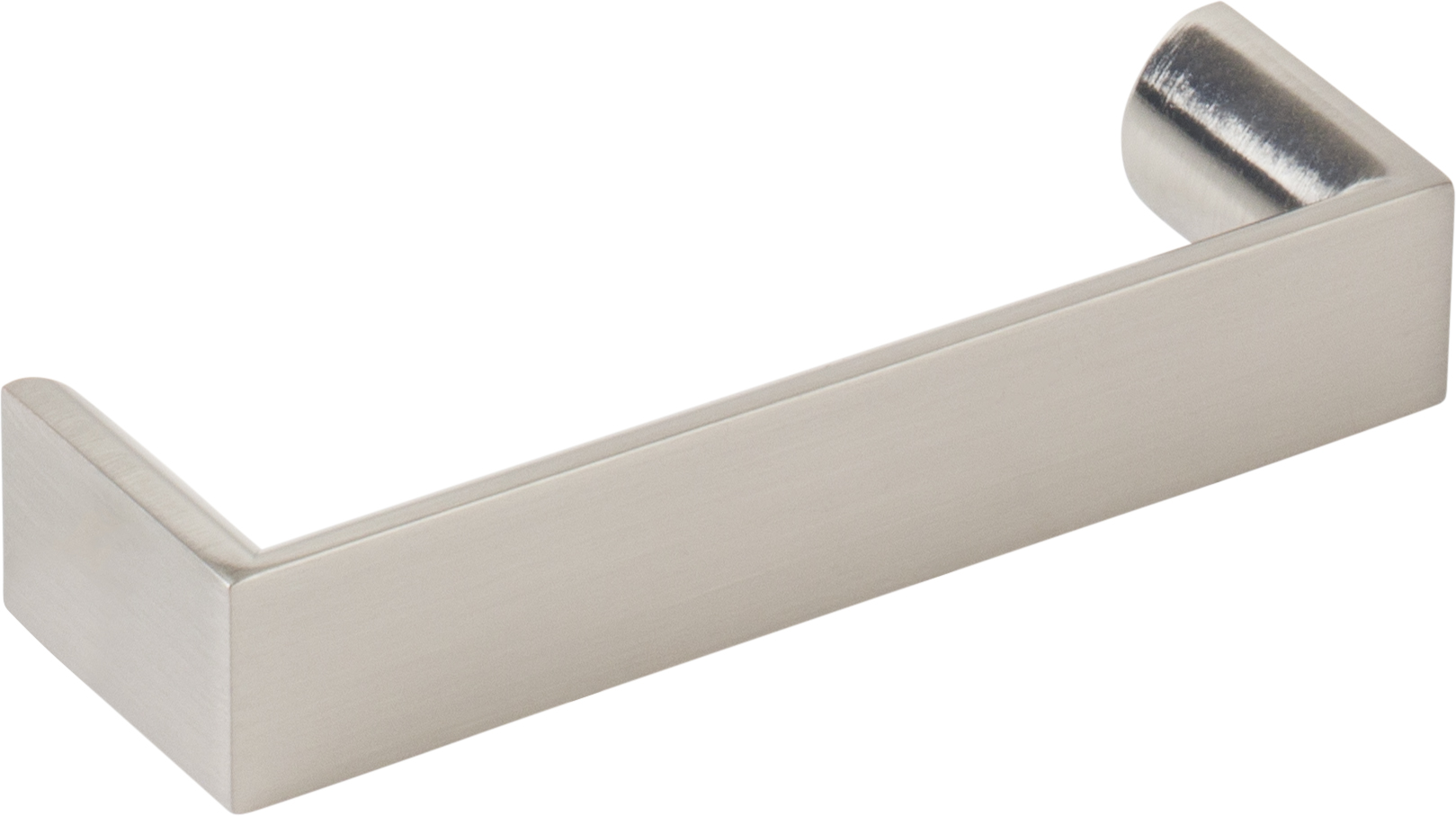 Elements Walker 1 Cabinet Pull