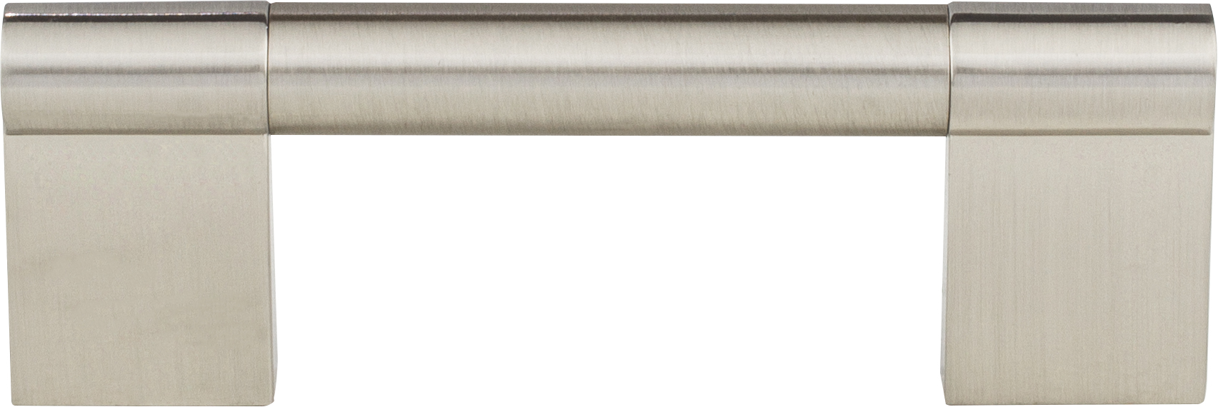 Elements Knox Cabinet Bar Pull