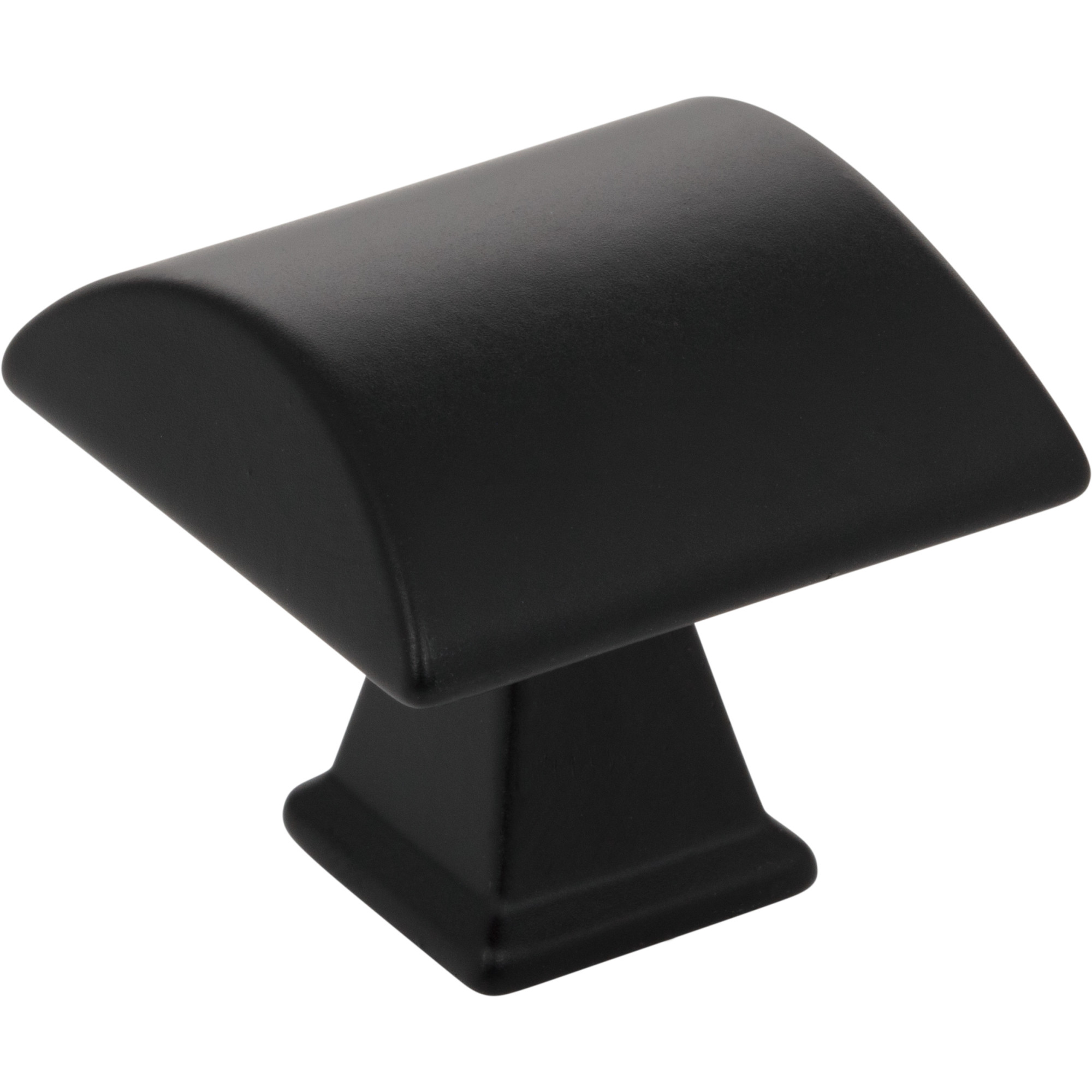 Jeffrey Alexander Roman Cabinet Knob