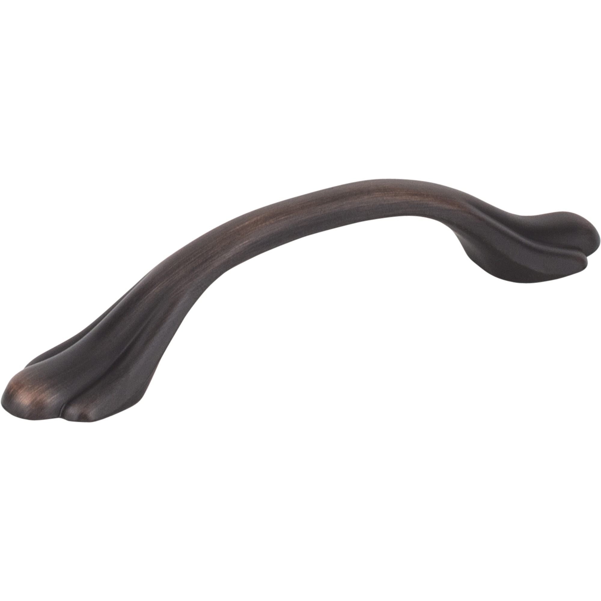 Elements Smooth Gatsby Cabinet Pull