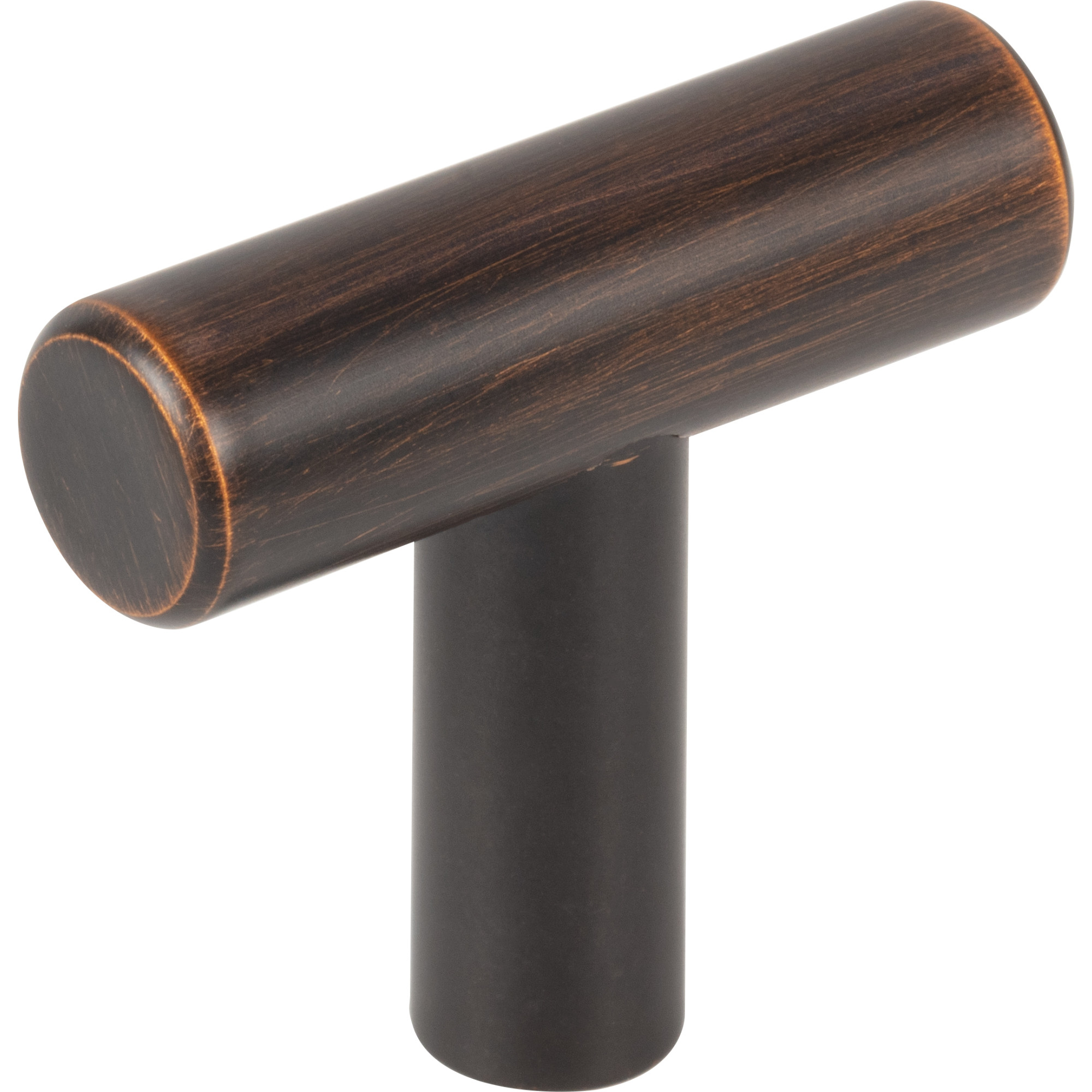 Elements Naples Cabinet "T" Knob