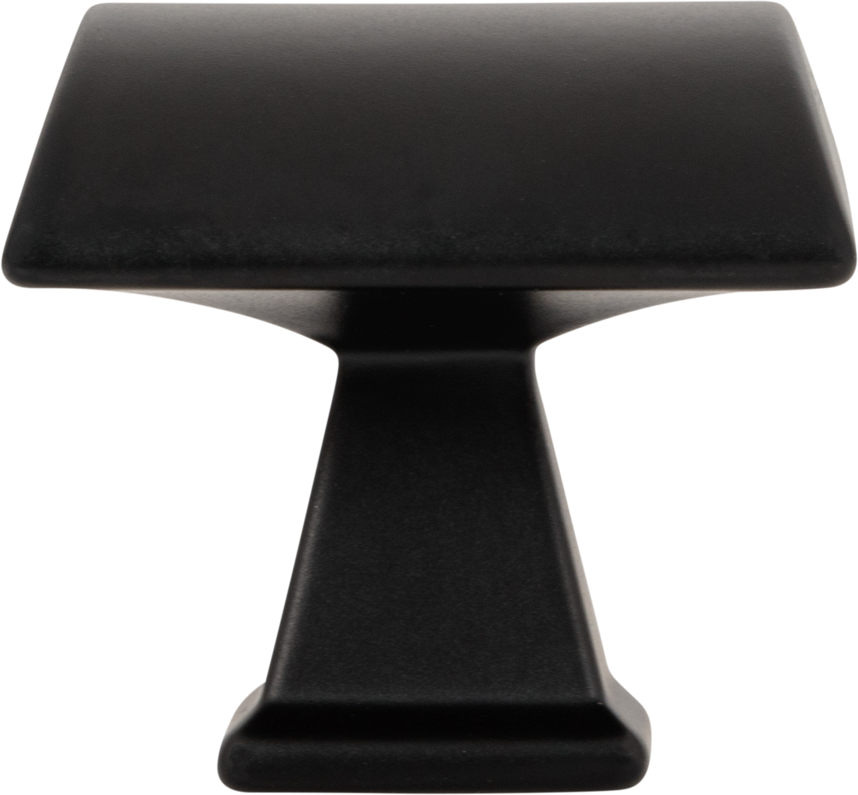 Jeffrey Alexander Roman Cabinet Knob