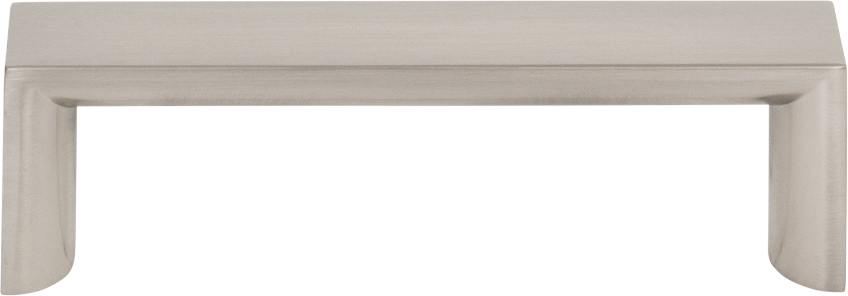 Elements Walker 1 Cabinet Pull