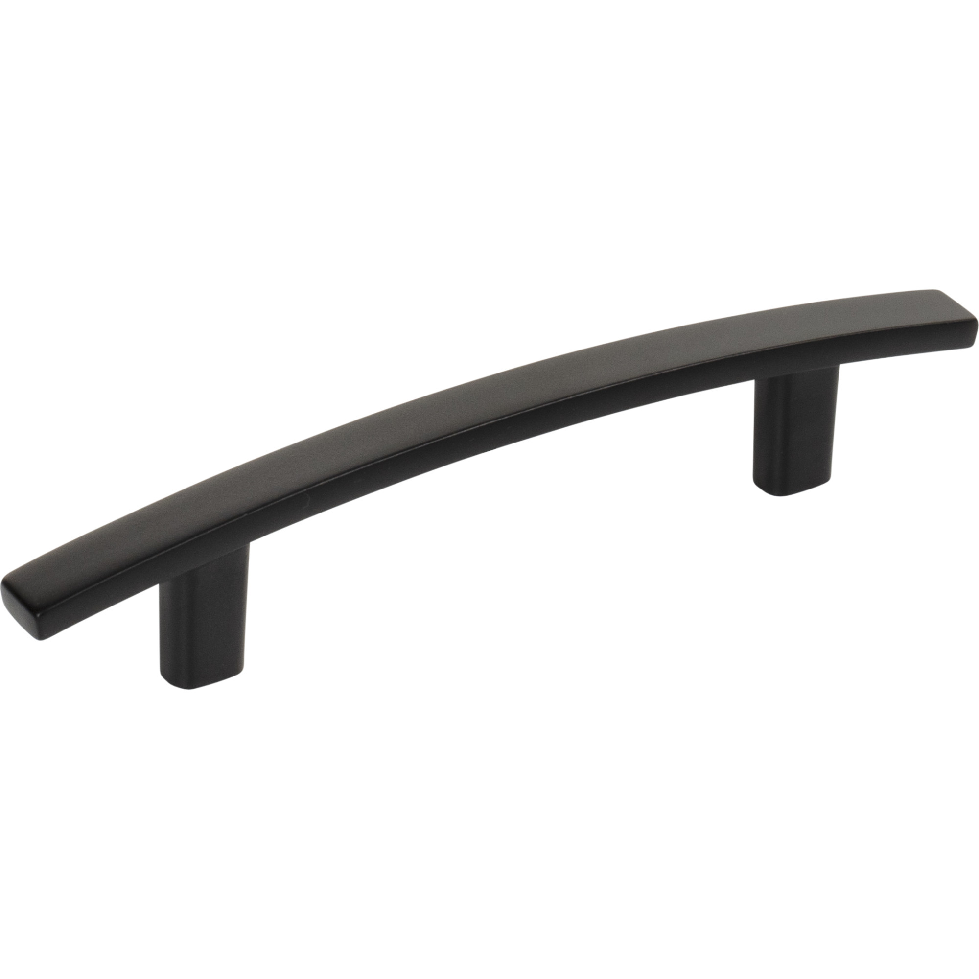 Elements Square Thatcher Cabinet Bar Pull
