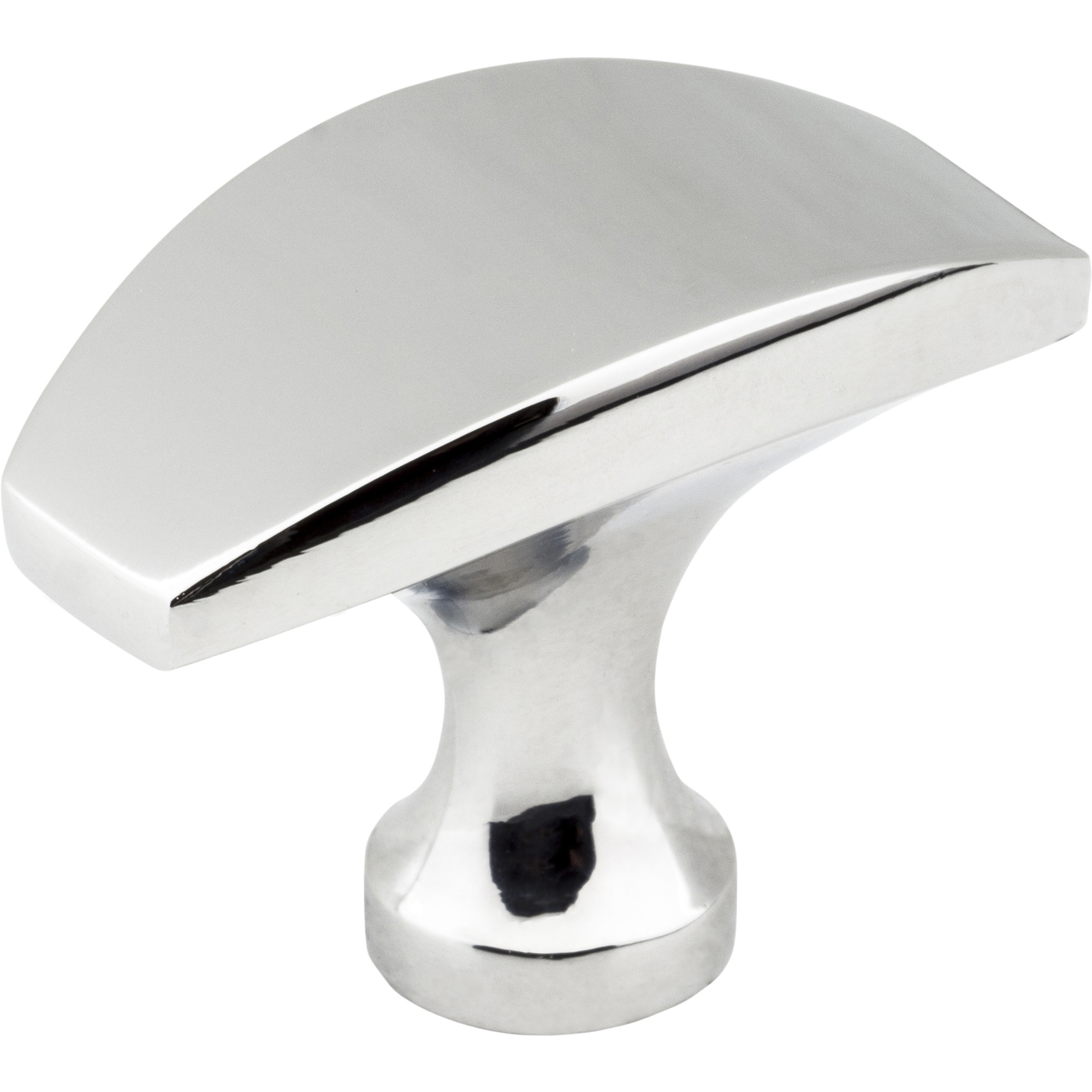 Elements Cosgrove Cabinet "T" Knob