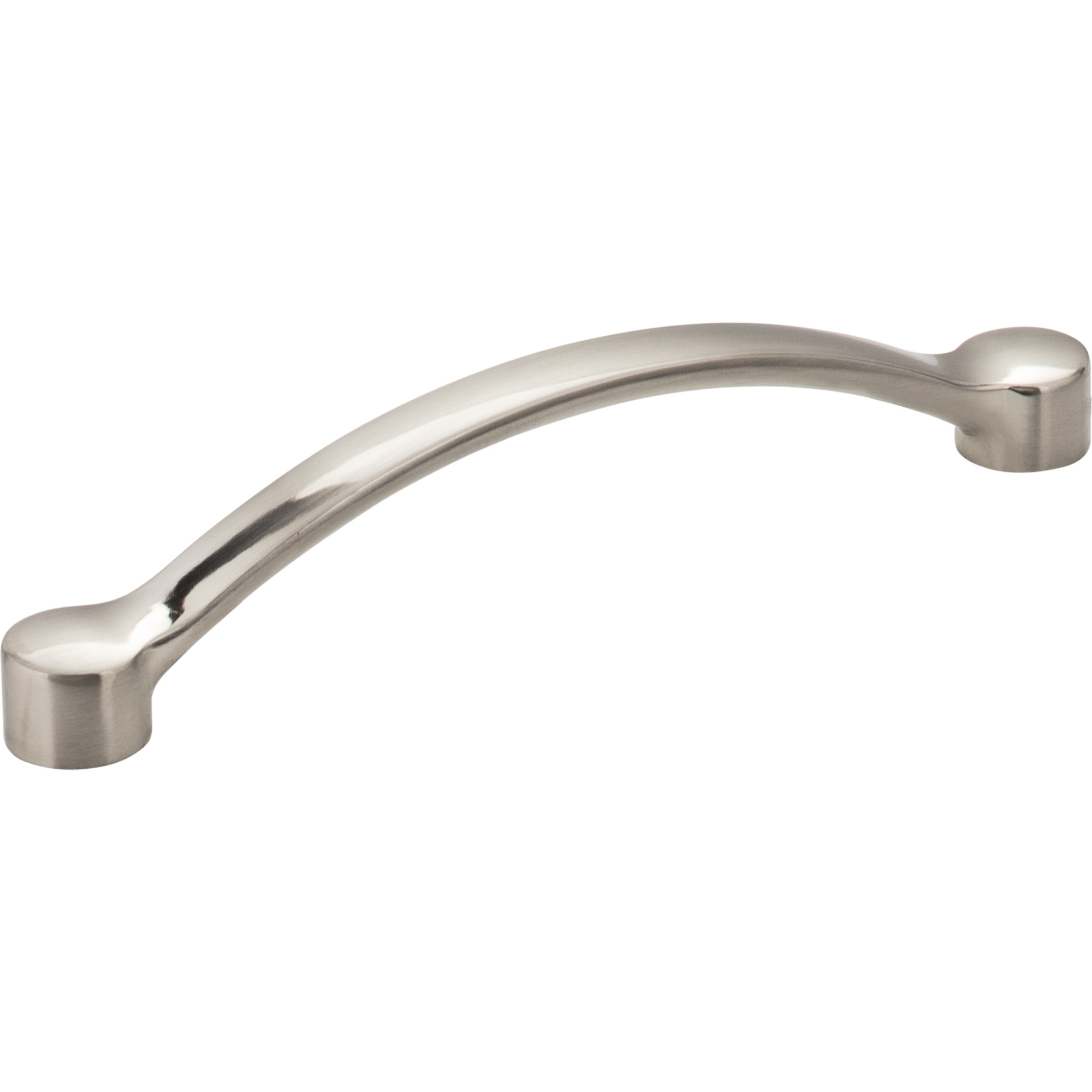 Elements Arched Belfast Cabinet Pull