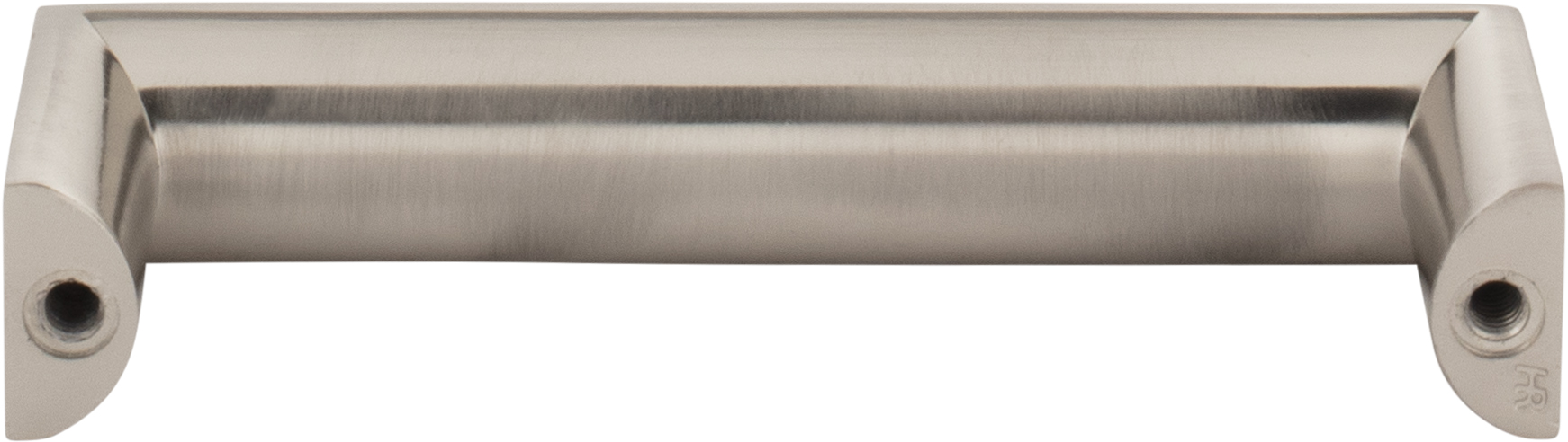 Elements Walker 1 Cabinet Pull