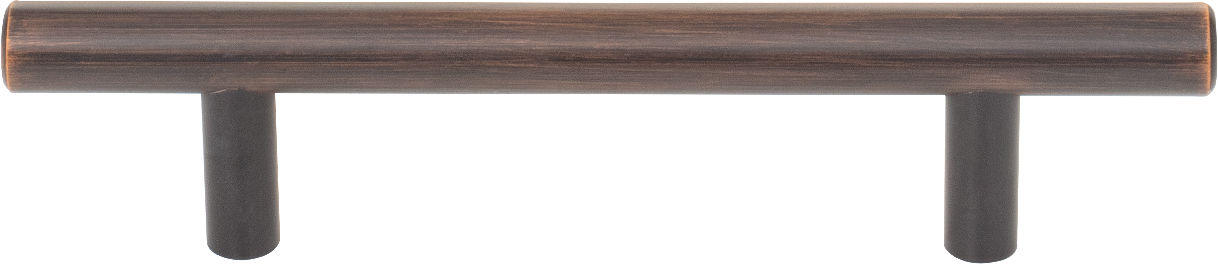 Elements Naples Cabinet Bar Pull