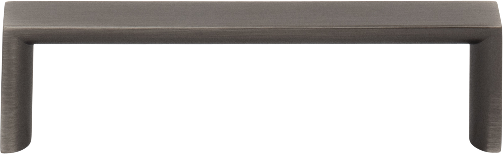 Elements Walker 2 Cabinet Pull