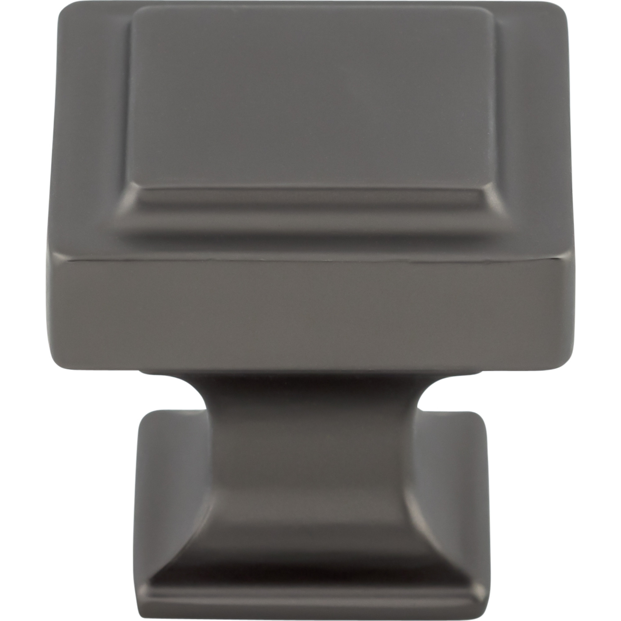 Top Knobs Ascendra Cabinet Knob