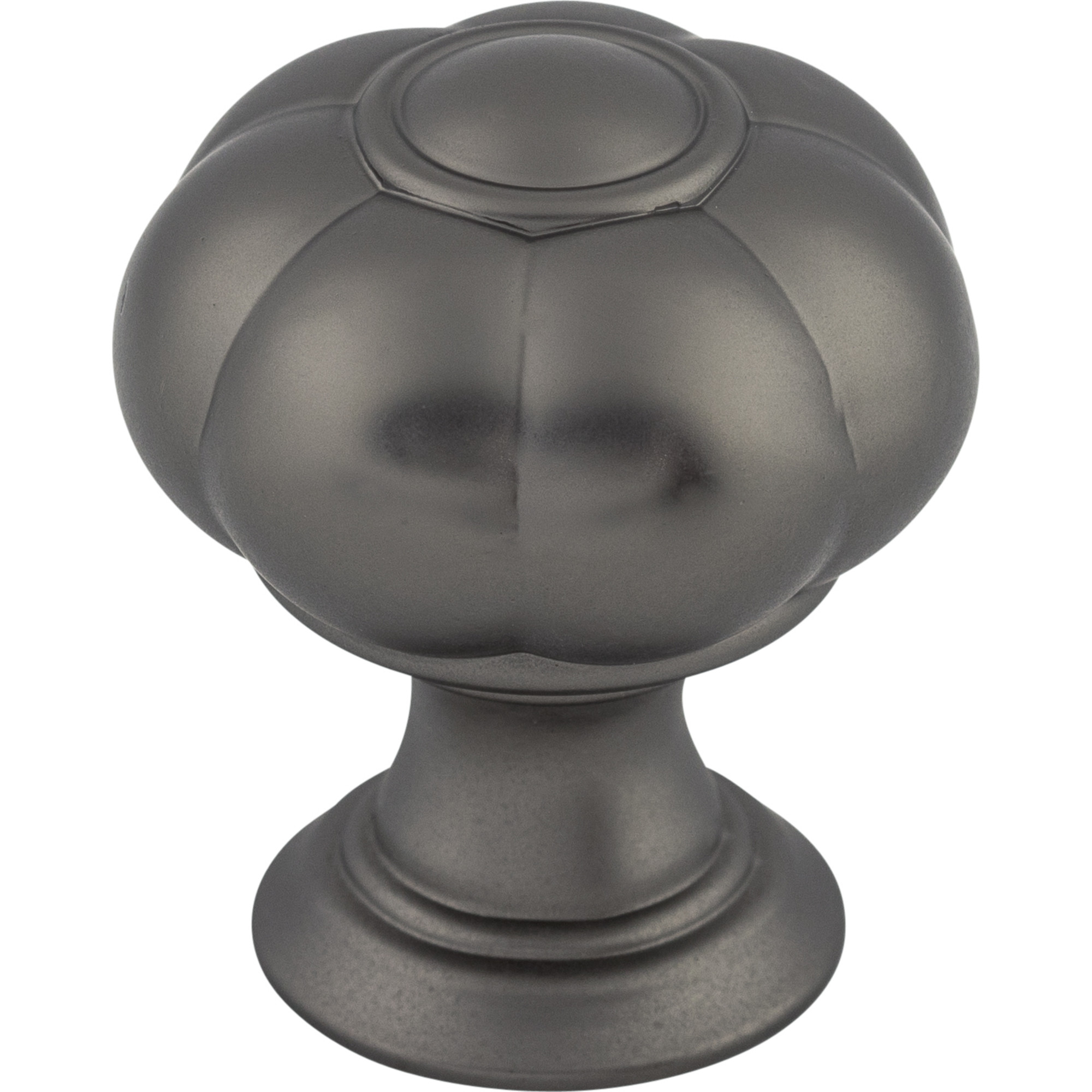 Top Knobs Allington Knob - Ohio Home Products