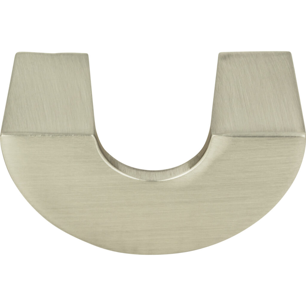 Atlas Roundabout Knob 1-1/4 Inch - Ohio Home Products