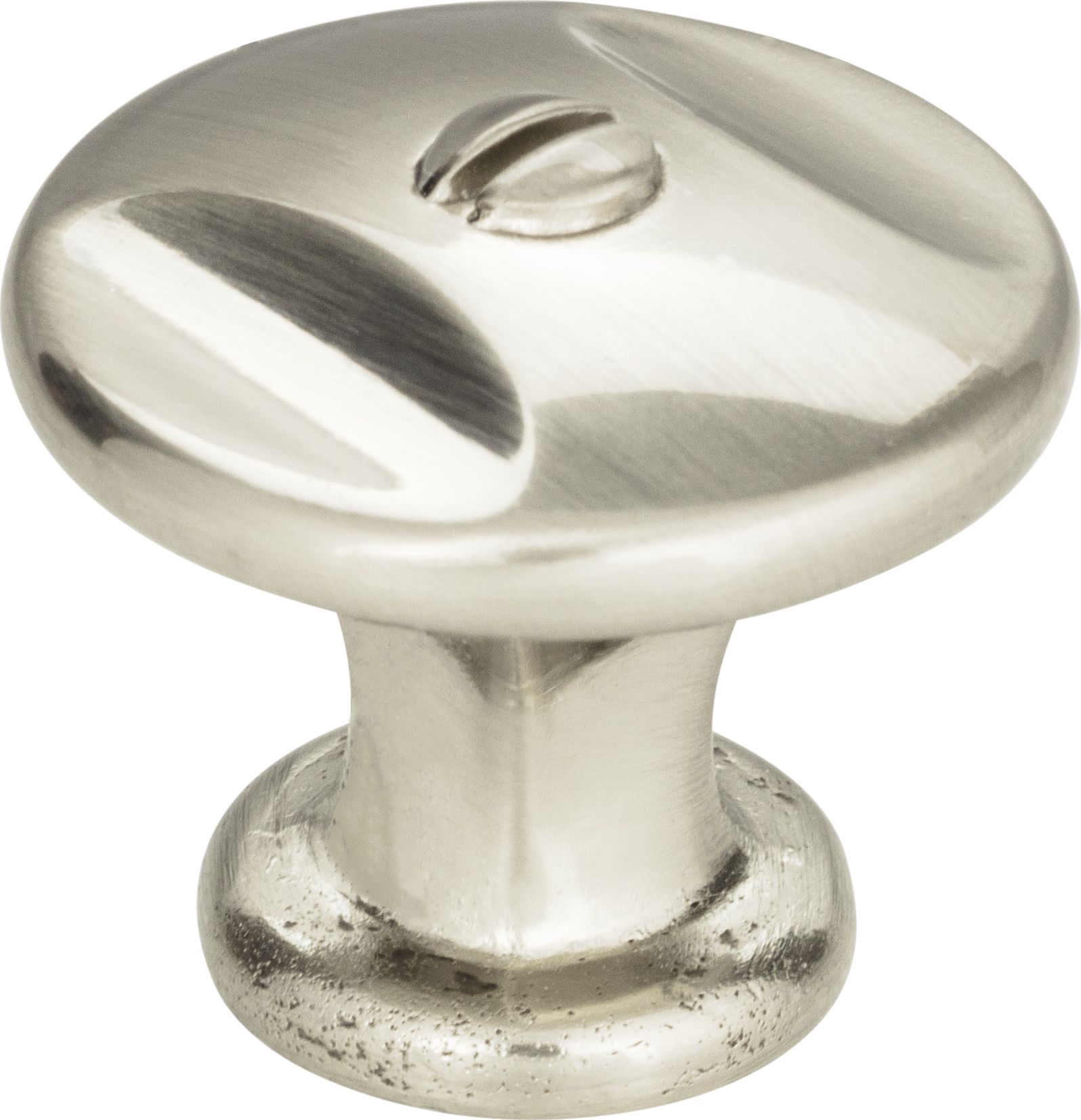 Atlas Ergo Knob 1-3/8 Inch