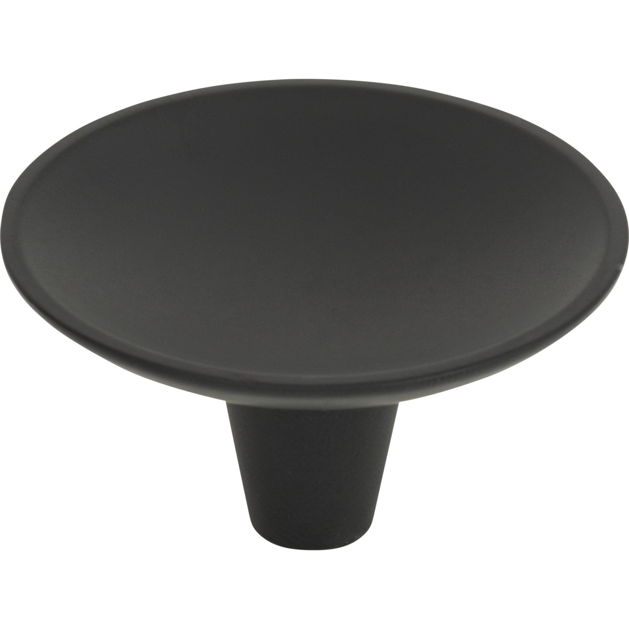 Atlas Dap Round Knob