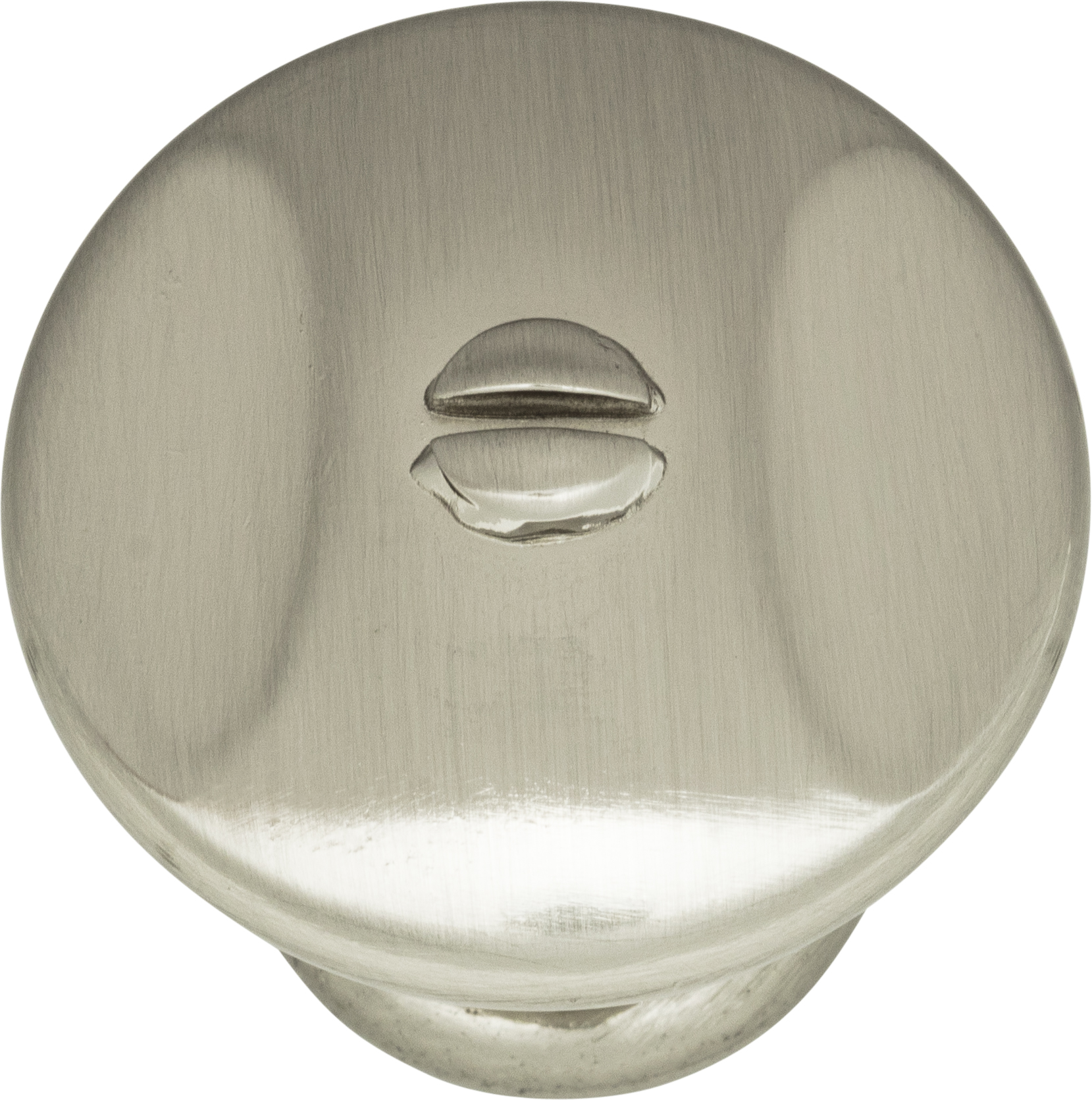 Atlas Ergo Knob 1-3/8 Inch