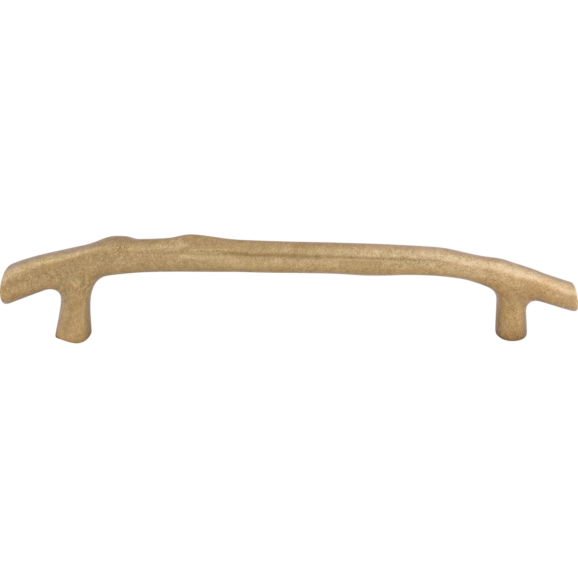 Top Knobs Aspen Twig Pull