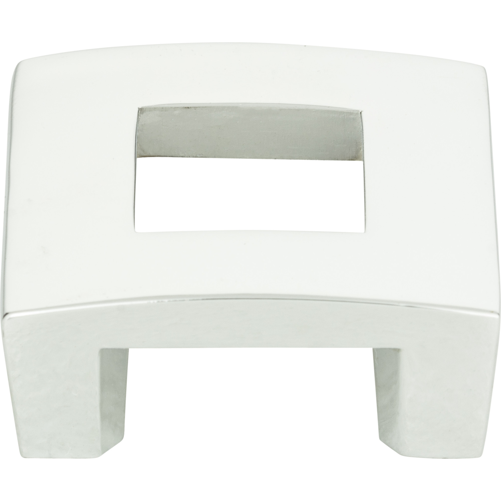 Atlas Centinel Square Knob
