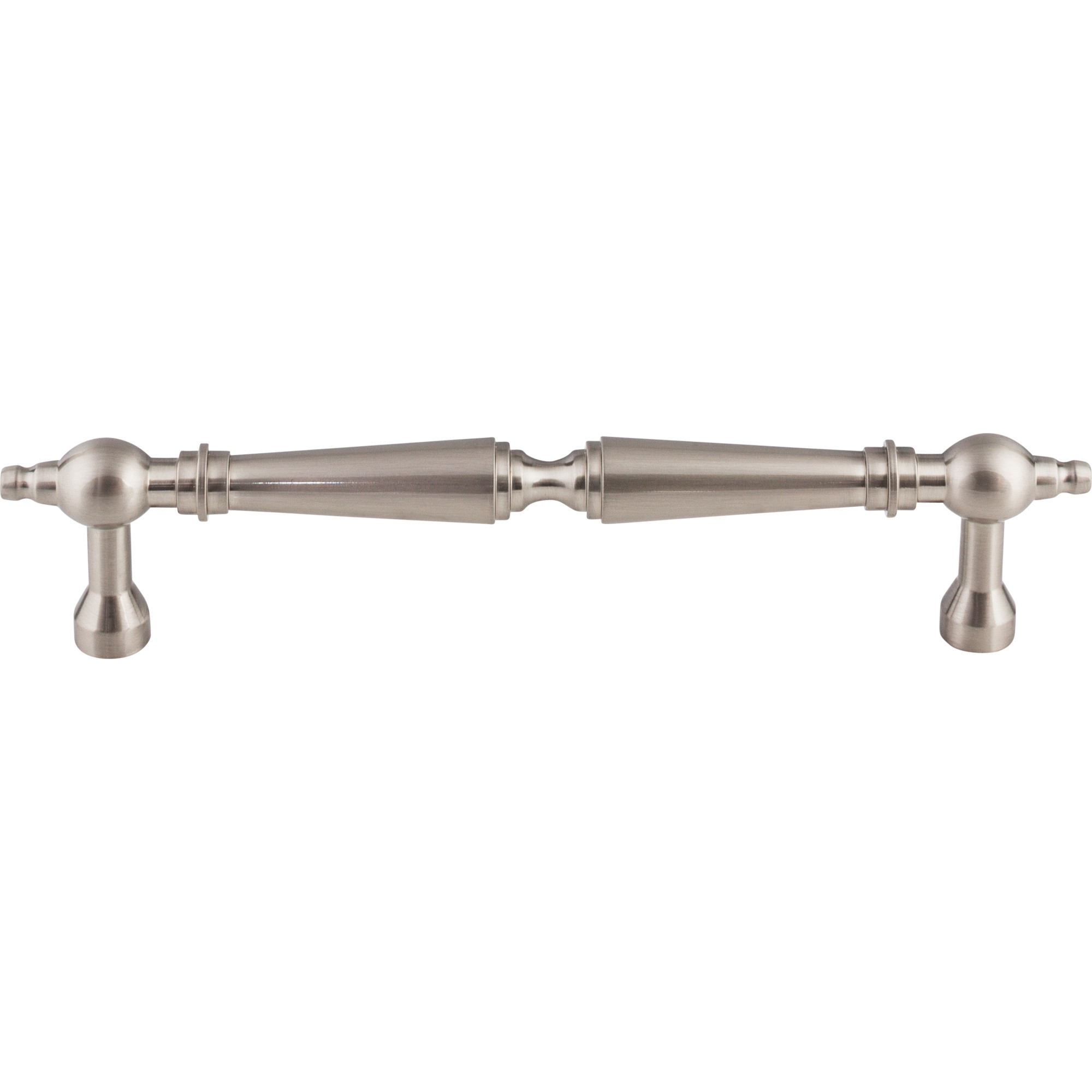 Top Knobs Asbury Pull - Ohio Home Products