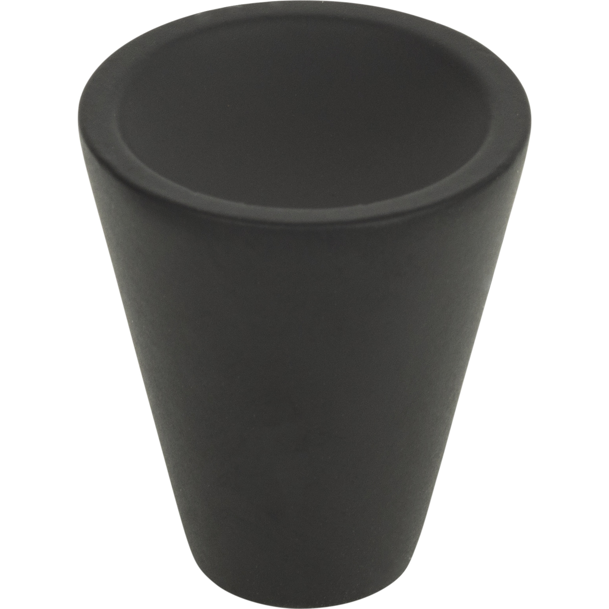 Atlas Dap Cone Knob 1 Inch