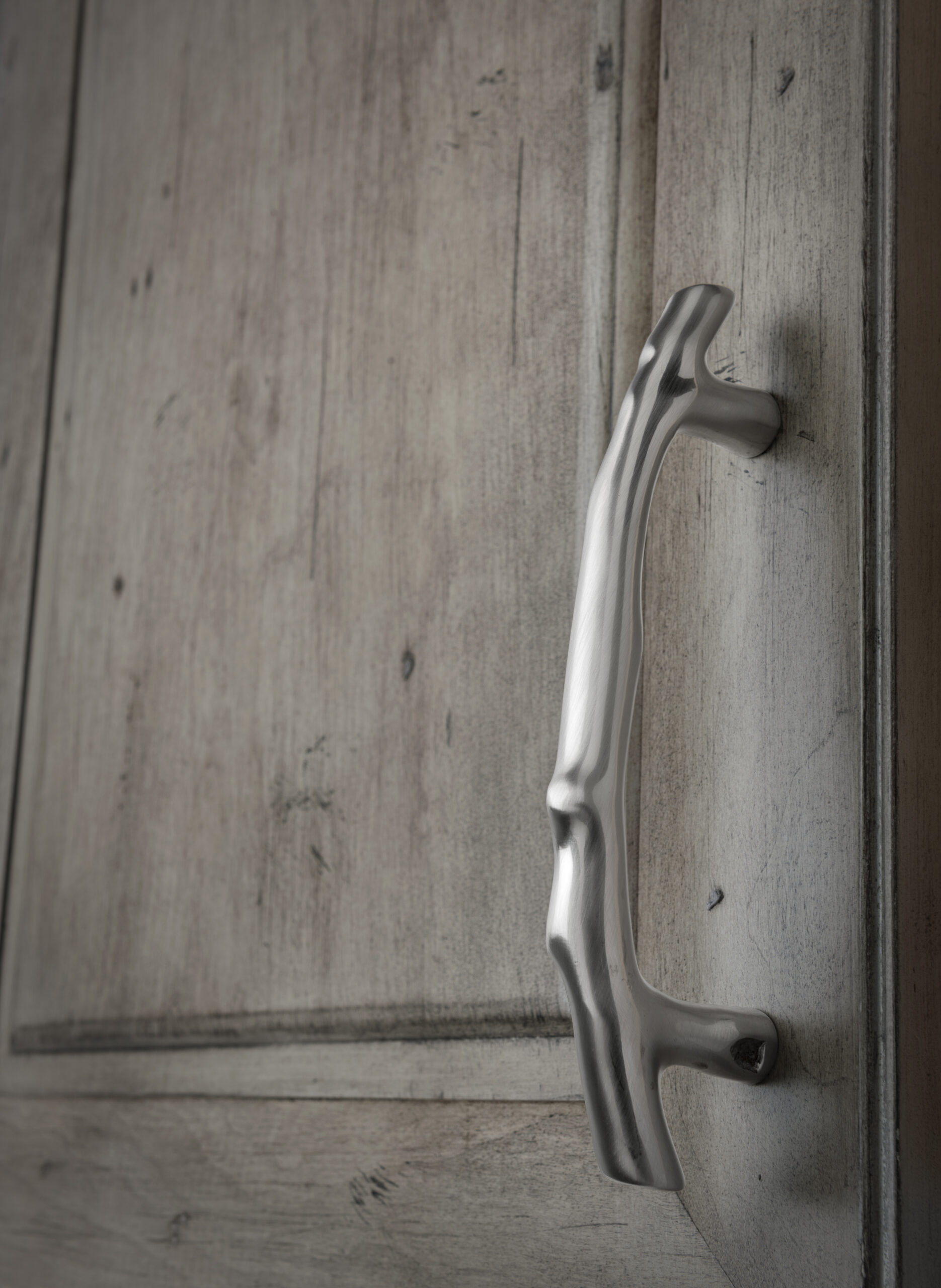 Top Knobs Aspen II Twig Pull