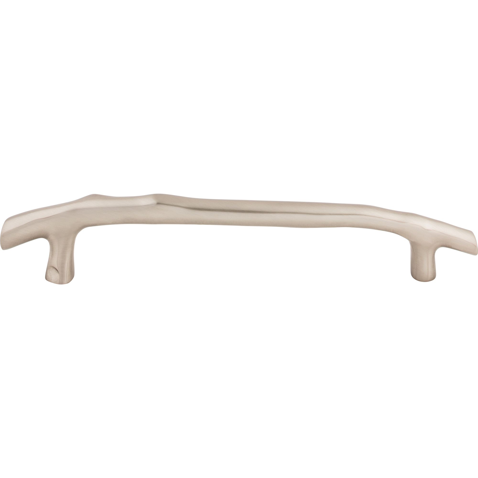 Top Knobs Aspen II Twig Pull