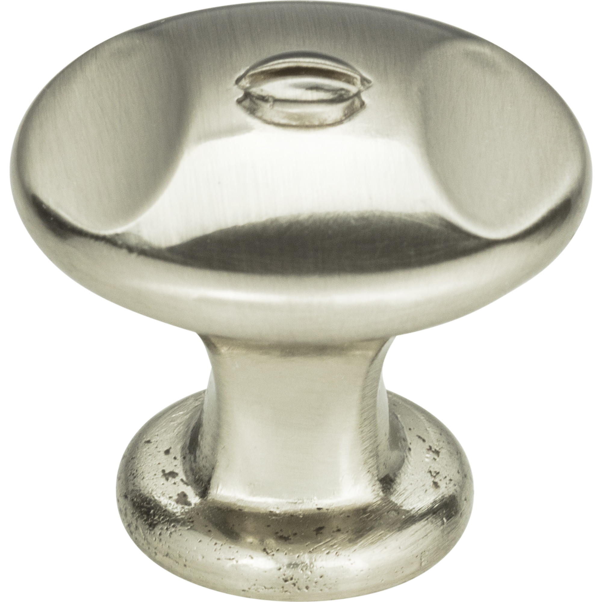 Atlas Ergo Knob 1-3/8 Inch