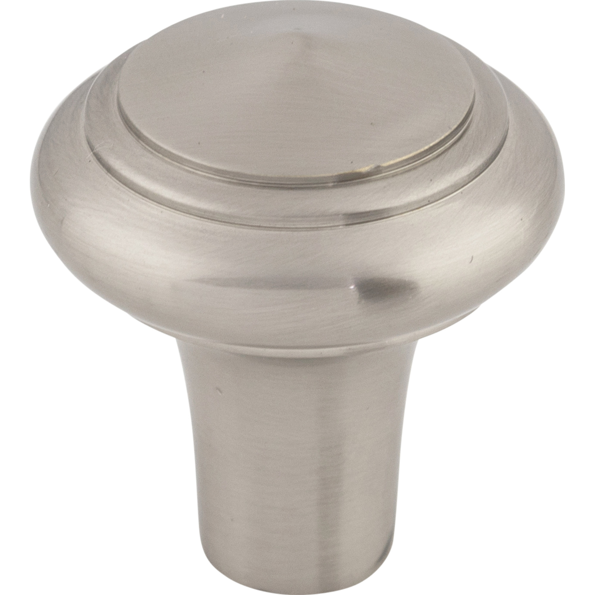 Top Knobs Aspen II Peak Knob - Ohio Home Products