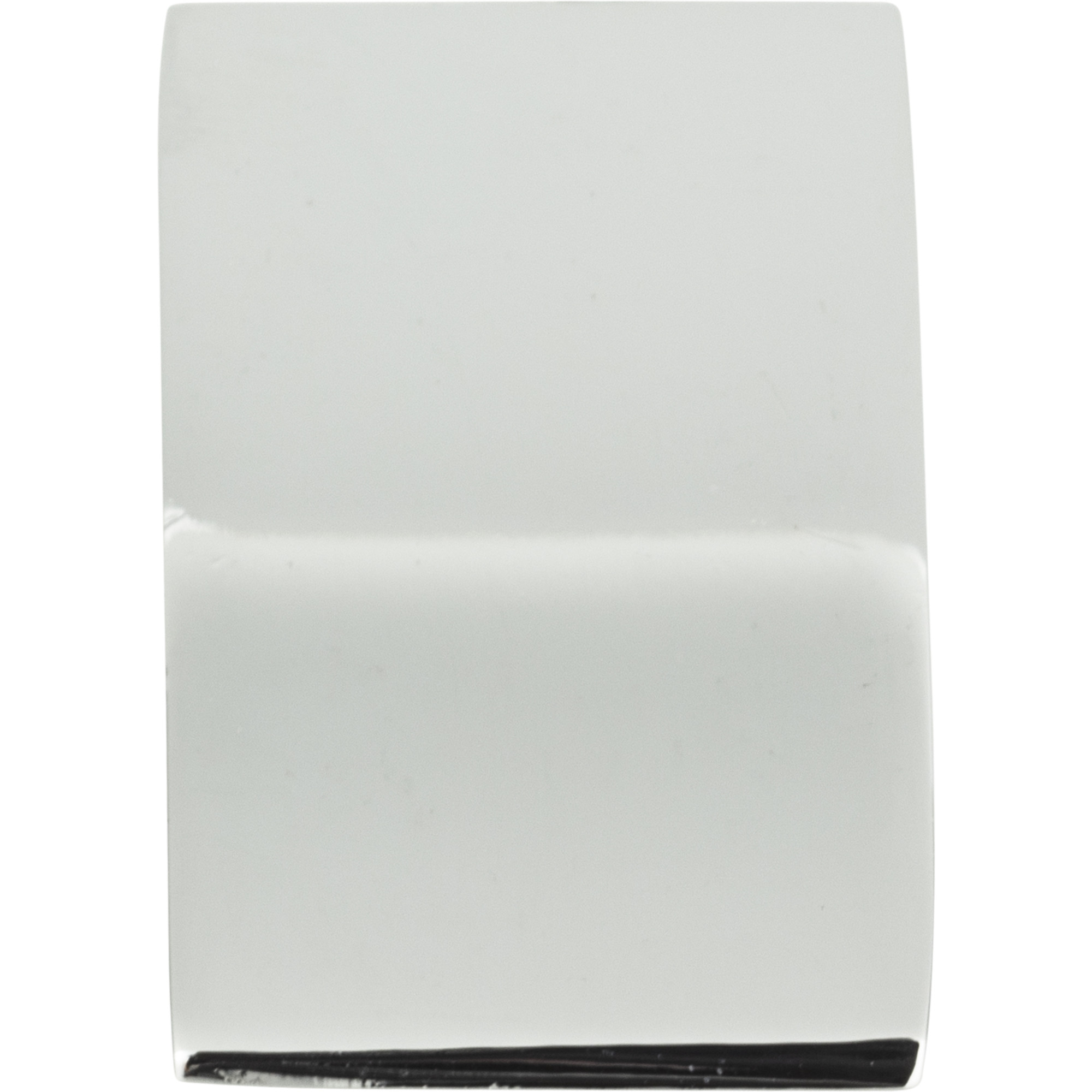 Atlas Angled Drop Knob