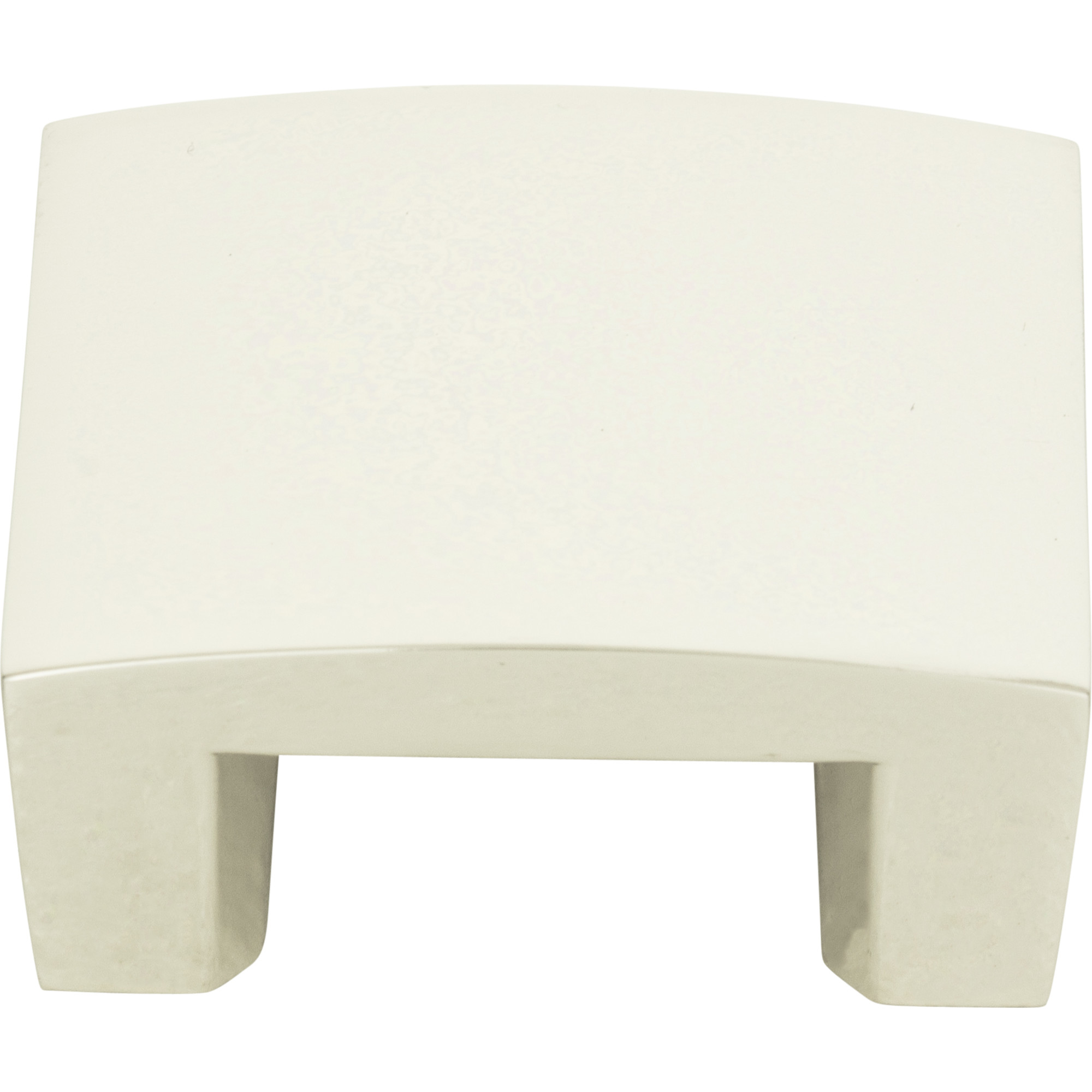 Atlas Centinel Solid Knob
